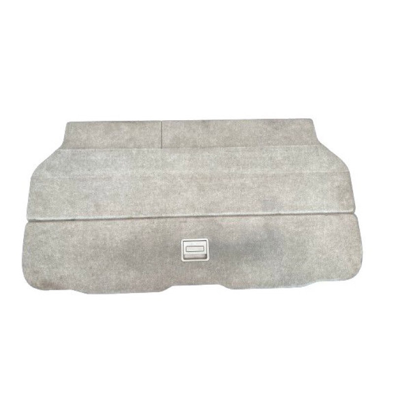 TOYOTA ESTIMA ACR50 REAR BOOT LUGGAGE COVER BOARD IMPORTED FROM JAPAN Shopee Malaysia