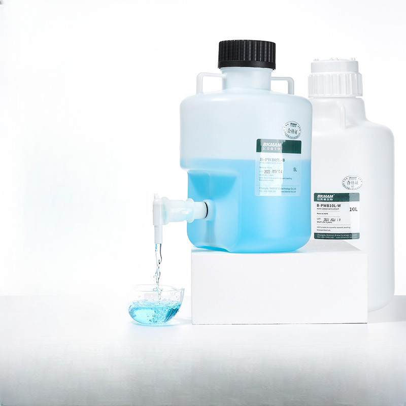 Plastic Drain Bucket Lower Mouth Faucet Bucket Bottle HDPE Distilled ... Plastic Drain Bucket Lower Mouth Faucet Bucket Bottle HDPE Distilled ...