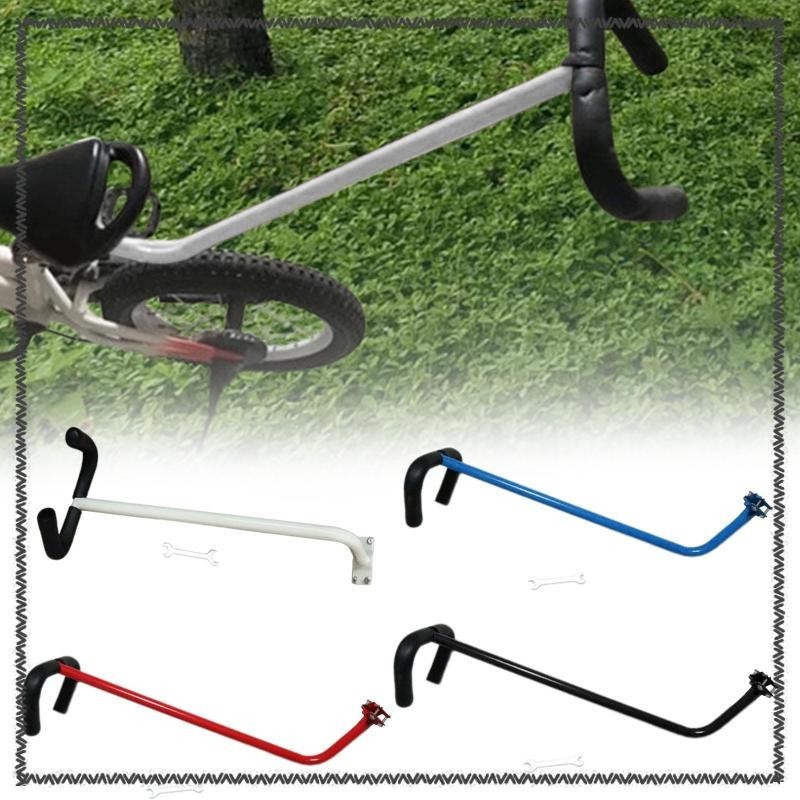 [MCA] Bike Training Handle for Kids, Children Bike Handle, Handrail ...