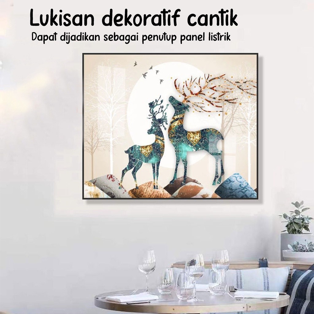 Box/cover MCB Electricity Meter Electrical Meter MCB Cover Box ...