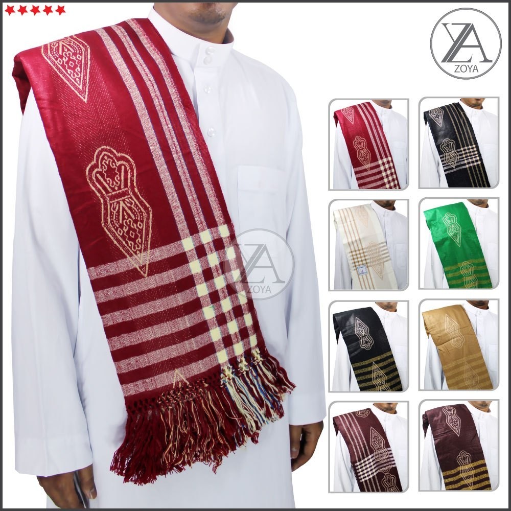 Ridak Logo Chepal Shawal Logo Capale High Quallity Rida Logo Cepal ...