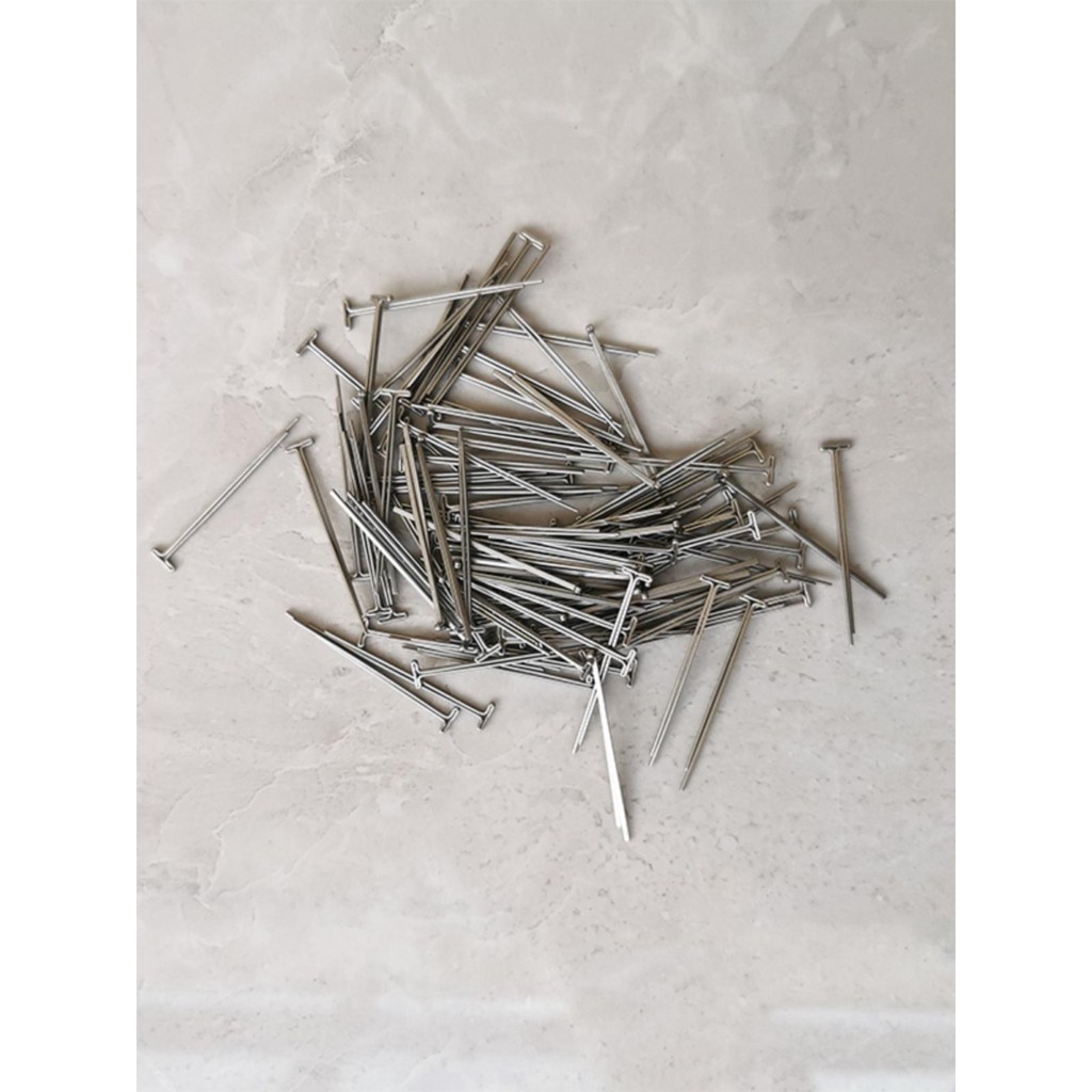 Piano Accessories String Hammer Nail Piano String Hammer Rivet Hammer ...