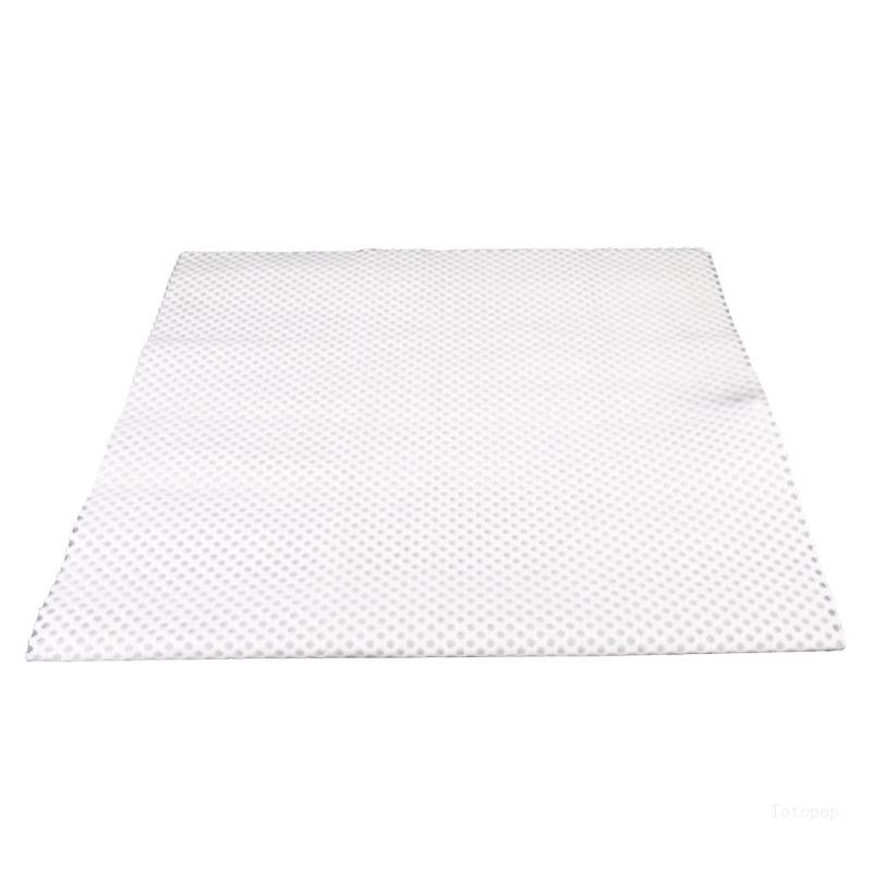 Top Croppable Aquarium Filter Sponge Open Cell Foam Sheet Biochemical ...