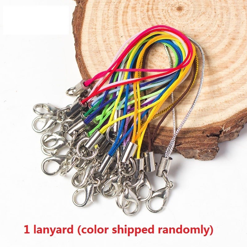 Compatible with LEGO Deadly Attendant Jimu Renzi Keychain Couple ...