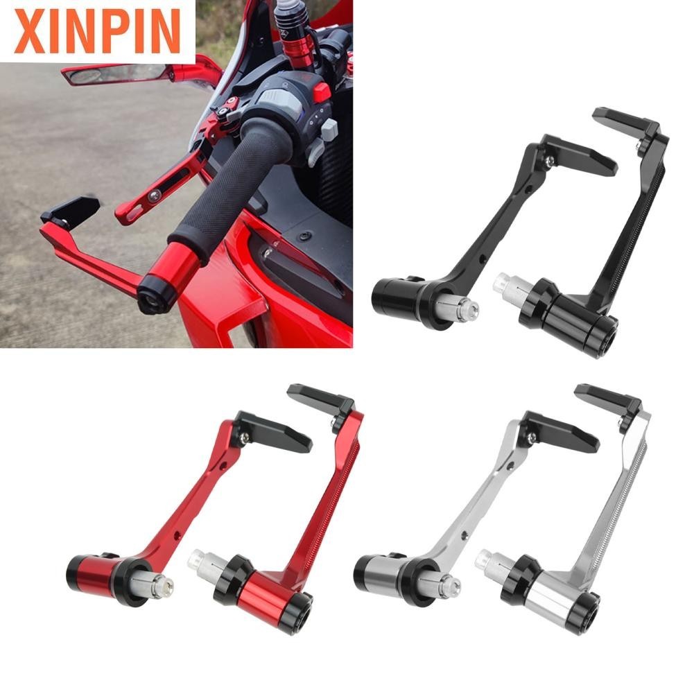 Xinpin Hand Guard Protector Good Braking Performance Handlebar Brake ...