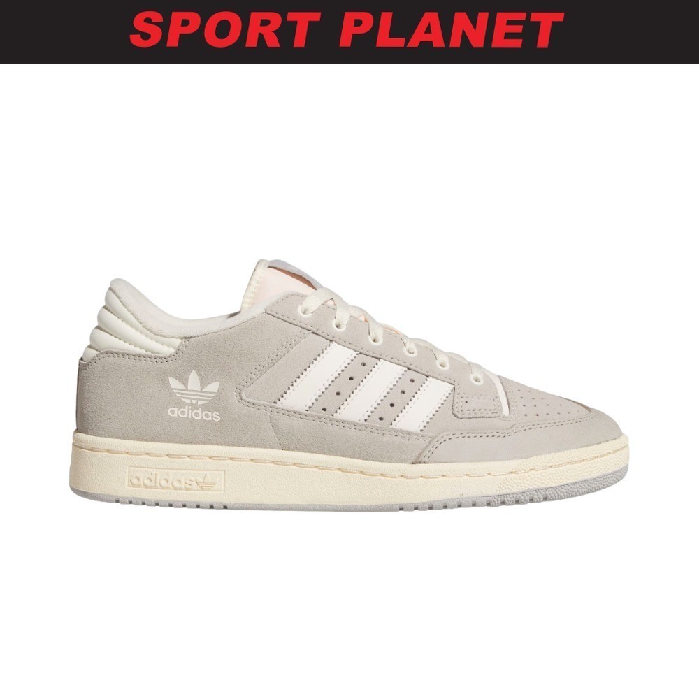 adidas Bunga Unisex Centennial 85 Low Sneaker Shoe (GX2215) Sport ...