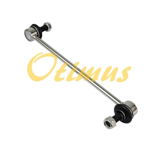 LEXUS RX270 RX350 RX450H AGL10 GGL15 GYL15 STABILIZER LINK FRONT REAR ...