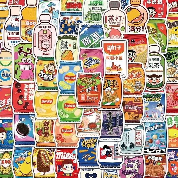 sticker custom sticker namasticker nama waterproof sticker kereta 180 ...