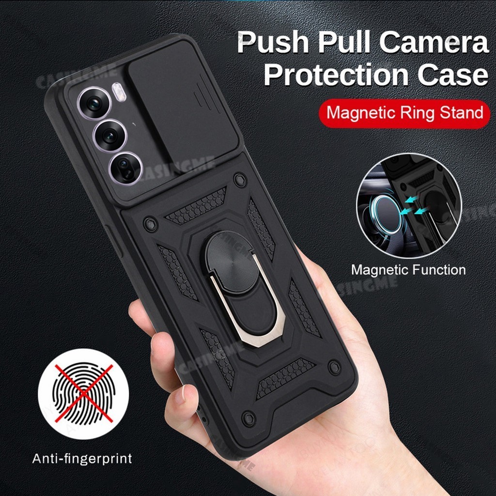 Realme C75 2024 Shockproof Armor Casing For Realme C75 RealmeC75 C 75 ...