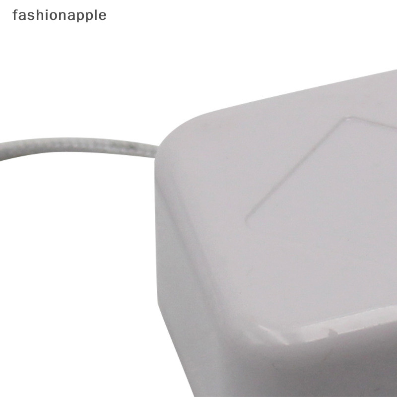 FAMY Pull String Cord Music Box Waterproof Pull String Music Box With ...