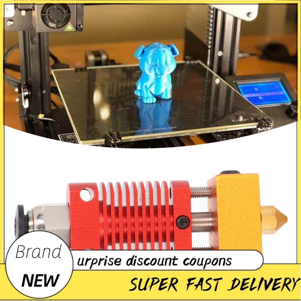 Freemarket Airshi Extruder Drive Feeder Adjustable Tension Kit for ...