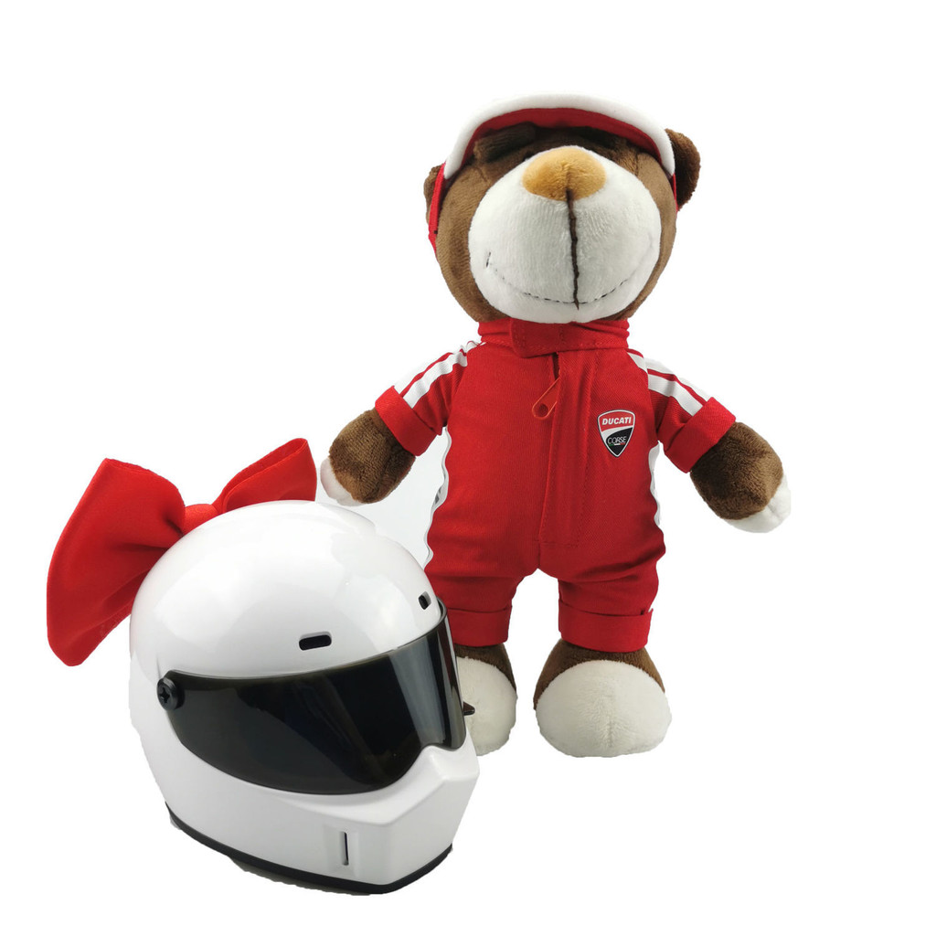 Motorcycle Motorcycle Electric Vehicle Doll Laimeng Senior Sister Doll ...