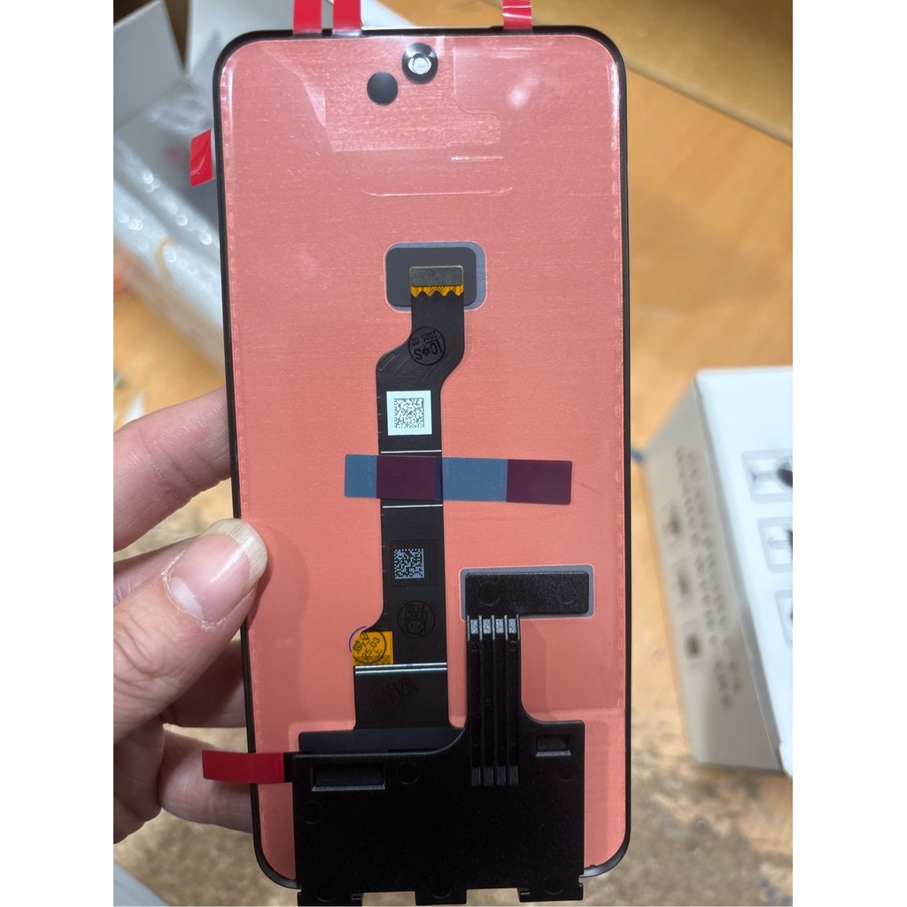 Huawei honor 200 screen | Shopee Malaysia