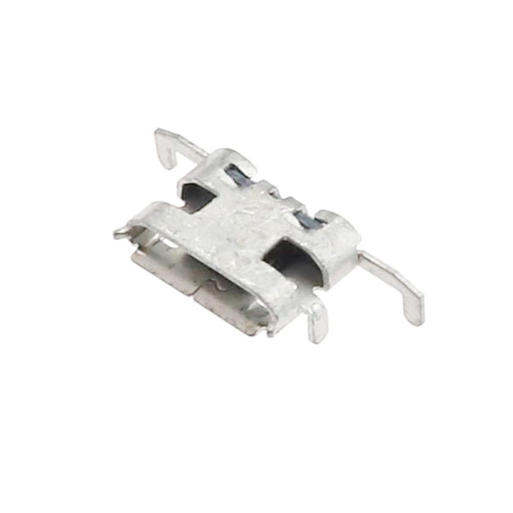 Micro USB Power Jack Charging Connector Socket Dock Port for Xbox One ...