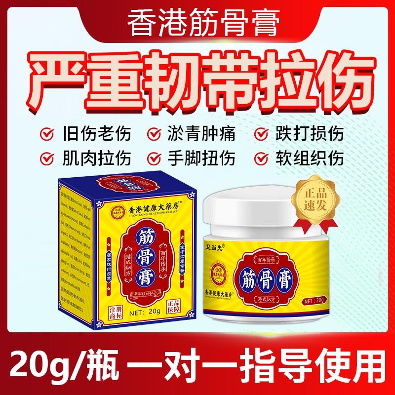 Ligament Strain Muscle Strain Soft Tissue Frustration Falling Injury ...