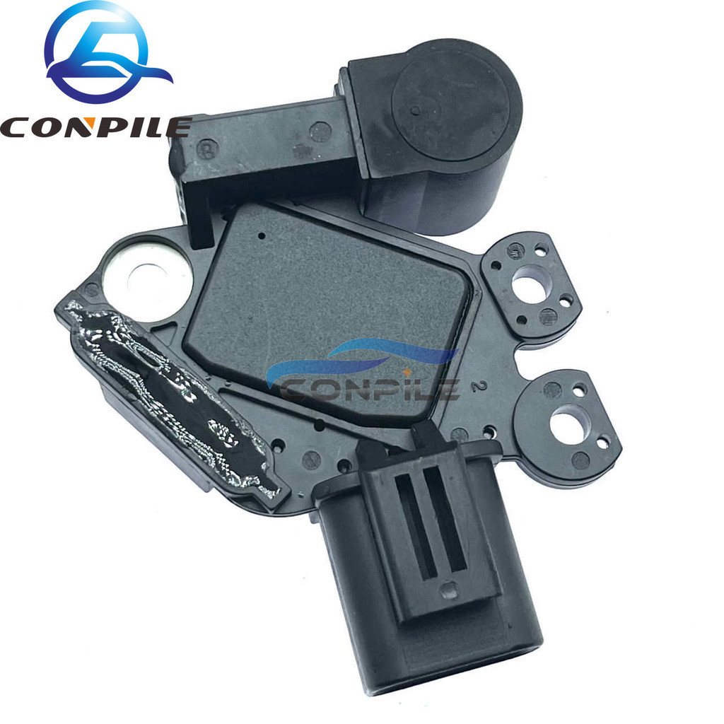 for Hyundai New Elantra verna i30 Fcrte forte K2 Tucson Automobile for ...