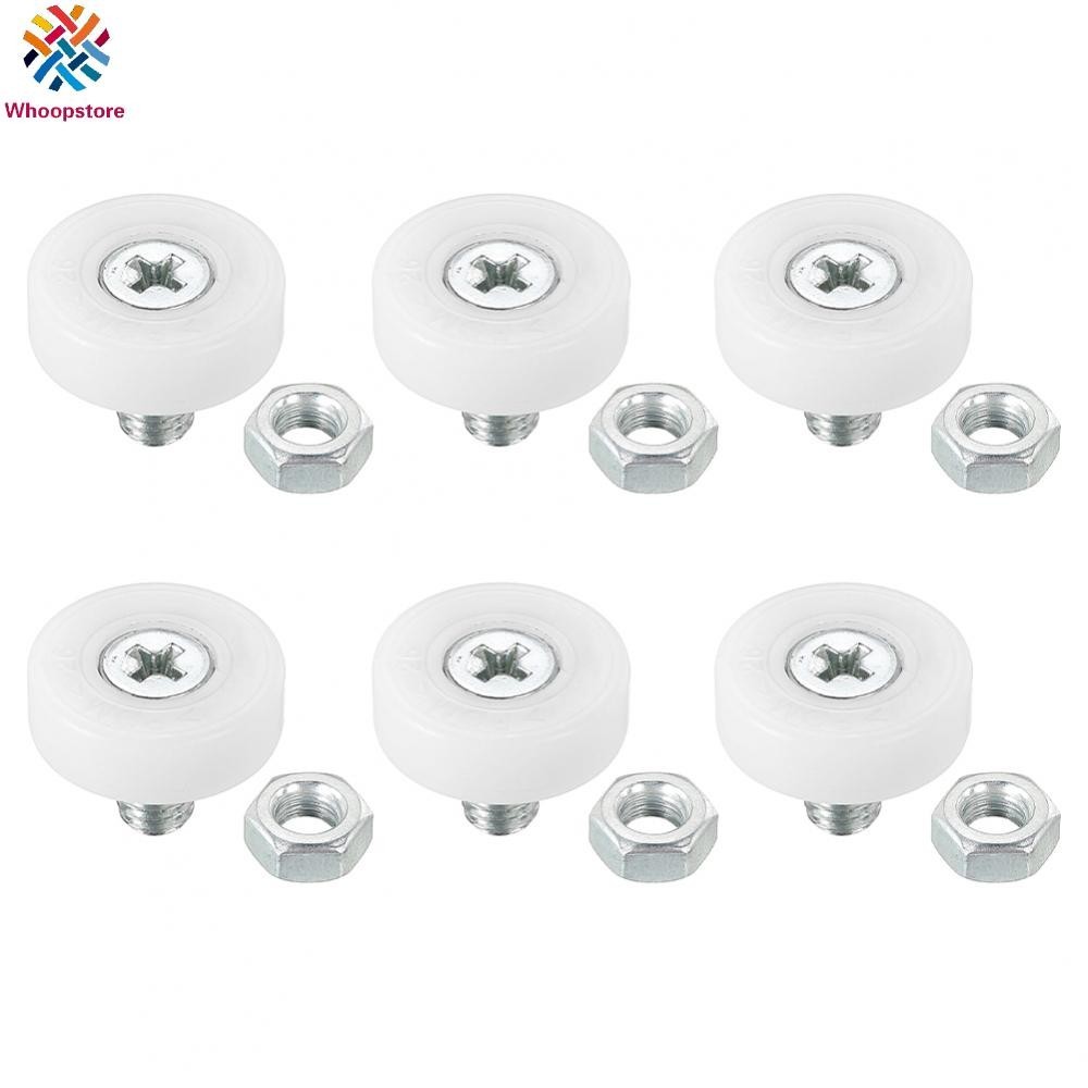 Drawer Rollers Easy Enhanced Strength Functionality High-performance ...