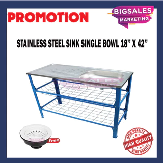 singki dapur Malaysia, Best Deals December 2025 | Shopee Malaysia