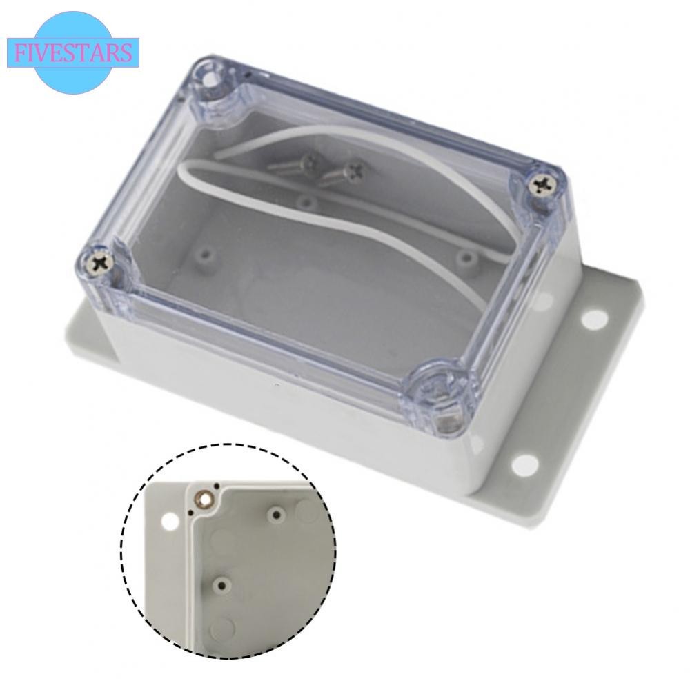 -New In April-Waterproof Junction Box with Excellent Corrosion ...