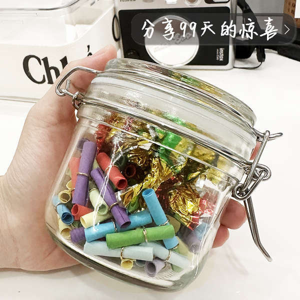 balang kuih raya eksklusif balang kuih raya kedap udara Bimbang Lega ...