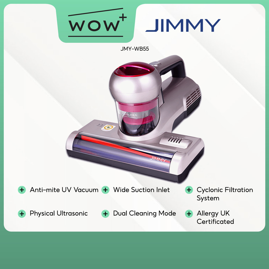 Shopee Malaysia | Free Shipping Across Malaysia