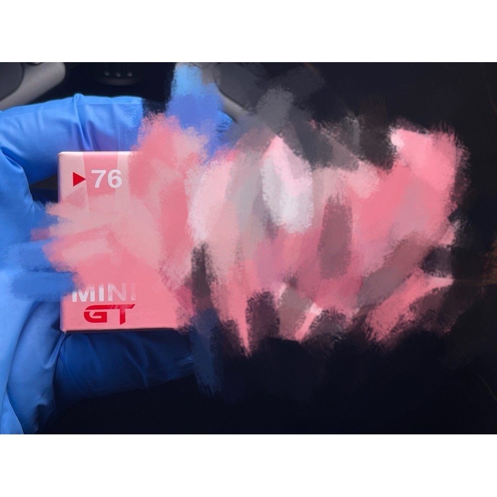 Minigt mgt 1/64 No. 76 Wide Body Modified Nissa | Shopee Malaysia