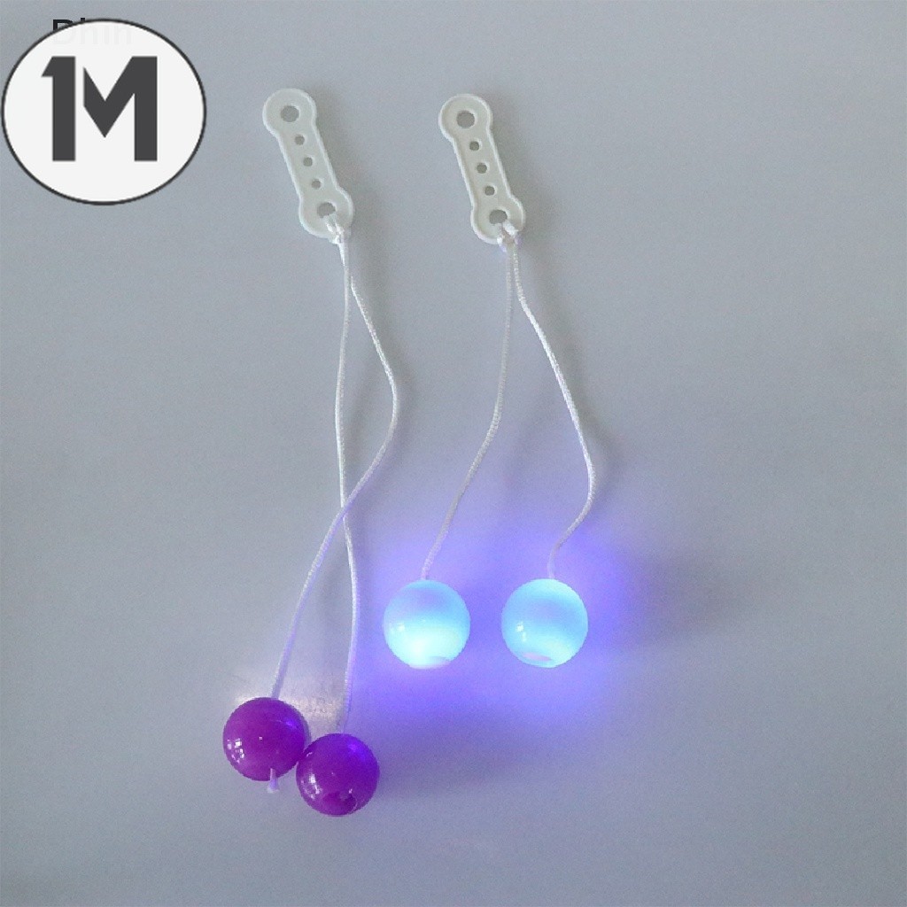 1M Lato Lato Toy Viral 3CM Tek Tek/Tok Tok/Etek Old School Latto Latto ...