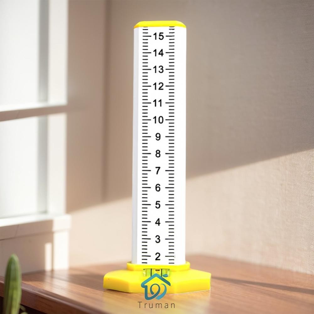 Light Steel Leveling Artifact Ceiling Leveling Special Ruler Equal ...