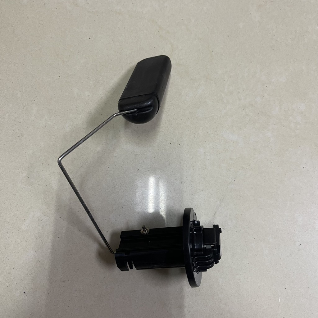 HONDA WAVE110 WAVE 110 DASH110 DASH 110 DASH 2 DASH2 FUEL TANK FLOAT ...