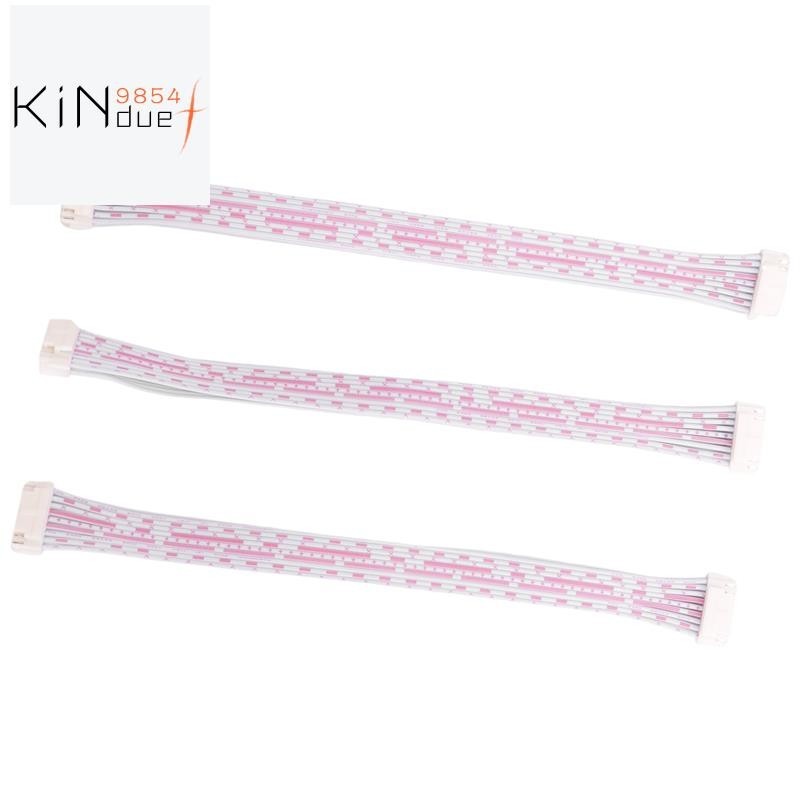 18Pin Signal Cable 2X9 Pins Miner Connect Date Cable for Antminer S9 S7 ...