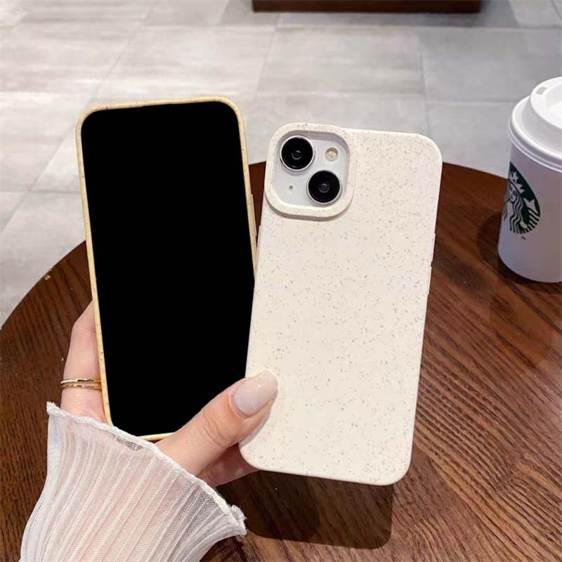 Silicone Phone Case for Y77 5G Vivo Shockproof Casing with Camera Lens ...