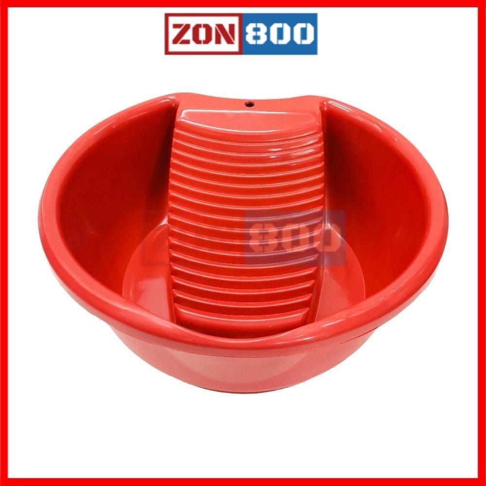 Laundry Board Basin / Washing Board / Basin Papan Basuh / Papan Basuh ...