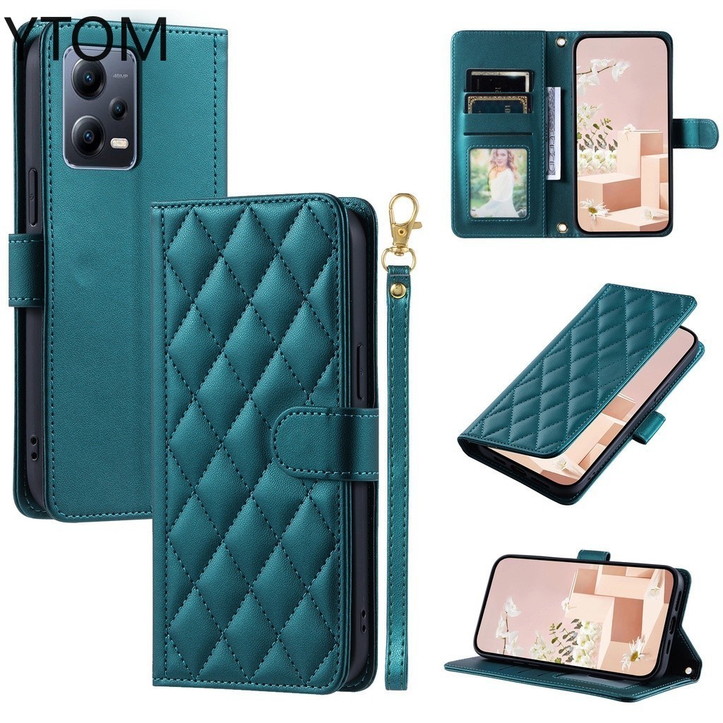 For Xiaomi 14T Pro 14 Ultra Redmi A3 POCO C61 M5S X5 Redmi Note 11 11S ...