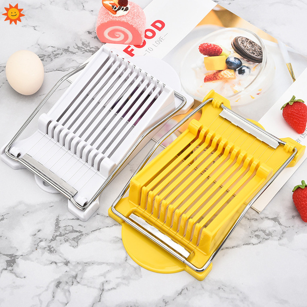 Easypress Food Slicer, Slice Quick - Easypress Food Slicer, Small Food ...