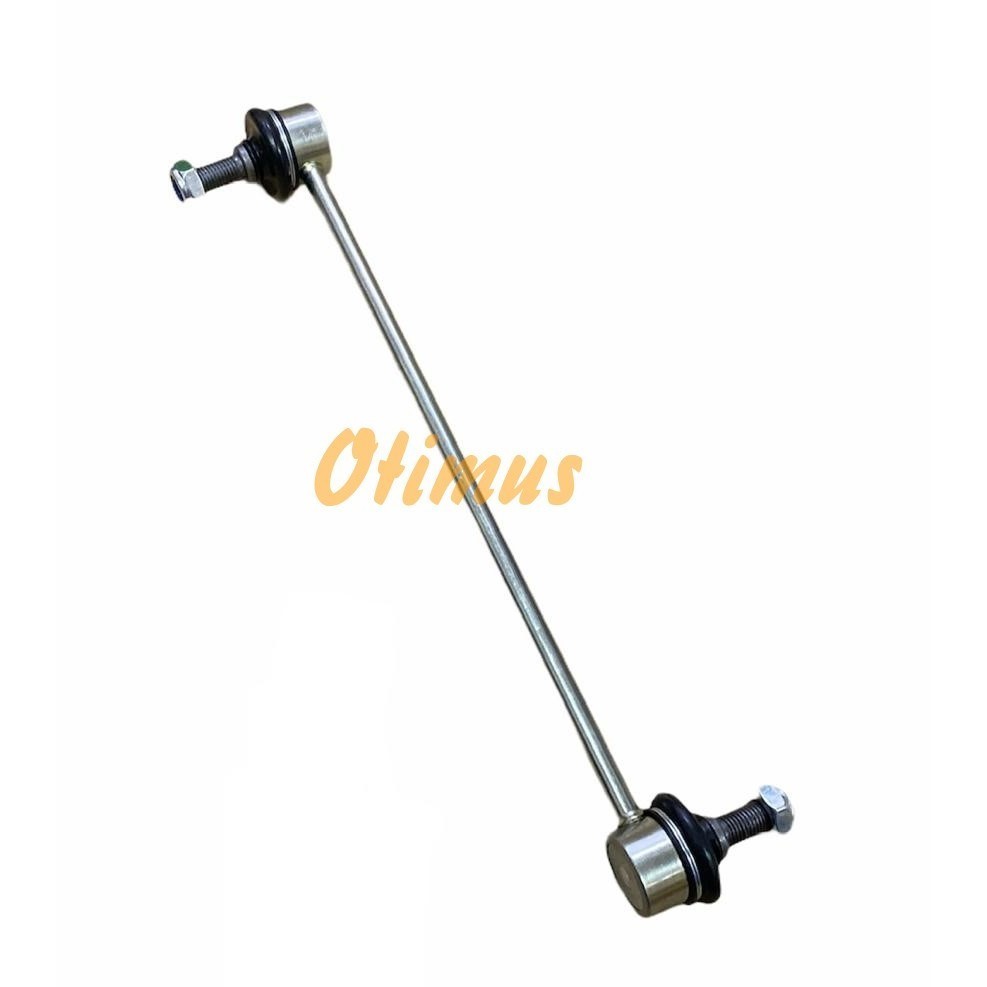 PROTON SATRIA NEO FRONT STABILIZER LINK | Shopee Malaysia