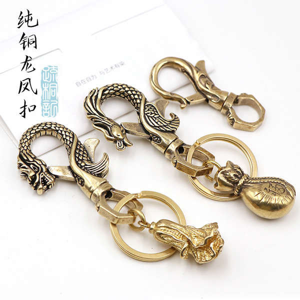 keychain mathcing keychain lego keychain kuromi Gantungan kunci naga ...