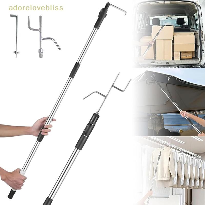 ADD Truck Cargo Grabber Bed Buddies For Truck Cargo Grabber Reach ...