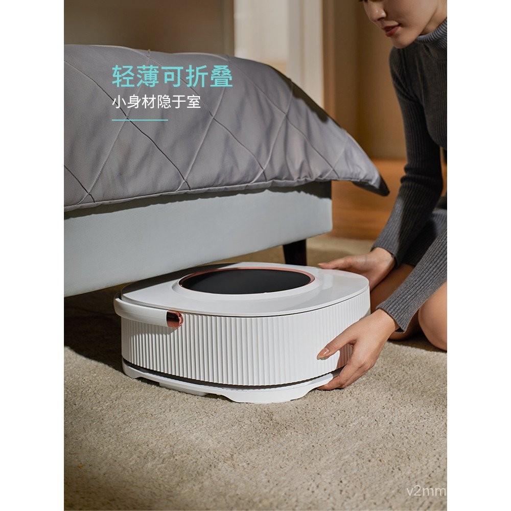 Baldi Mandian Kaki Boleh Lipat Philips dengan Pemanasan Suhu Malar ...