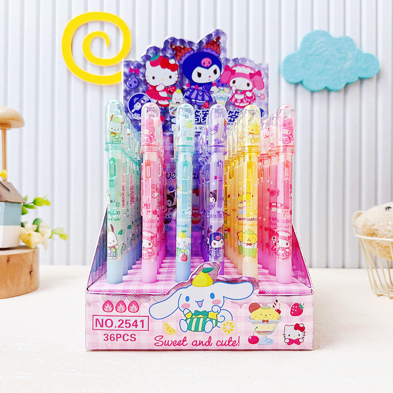 capibara pencil case capibara 卡皮巴拉 kapibara capibara doll 卡皮巴拉文具 ...