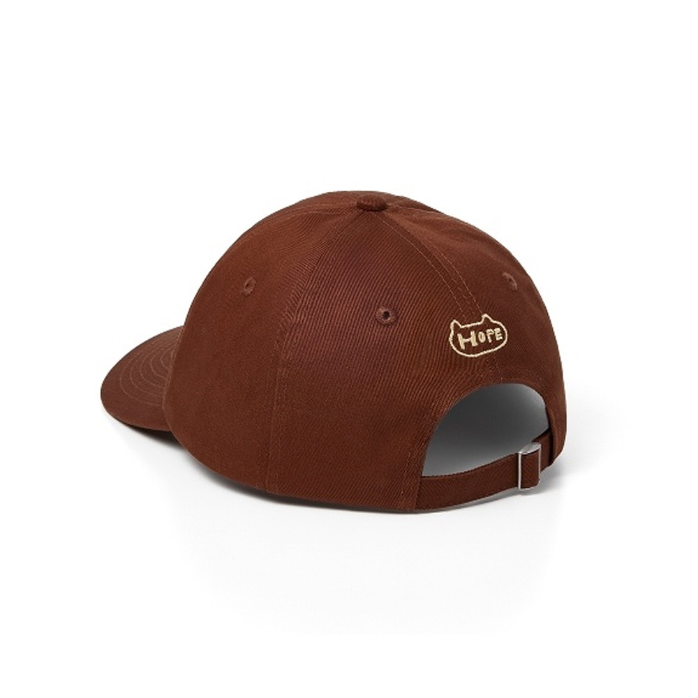 KPOP BTS J-HOPE HOPE ON THE STAGE TOUR Merch Ball Cap Vintage Men's and ...