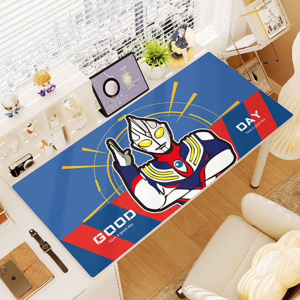 alas meja makan pelapik meja pelapik meja makan alas meja Cartoon ...