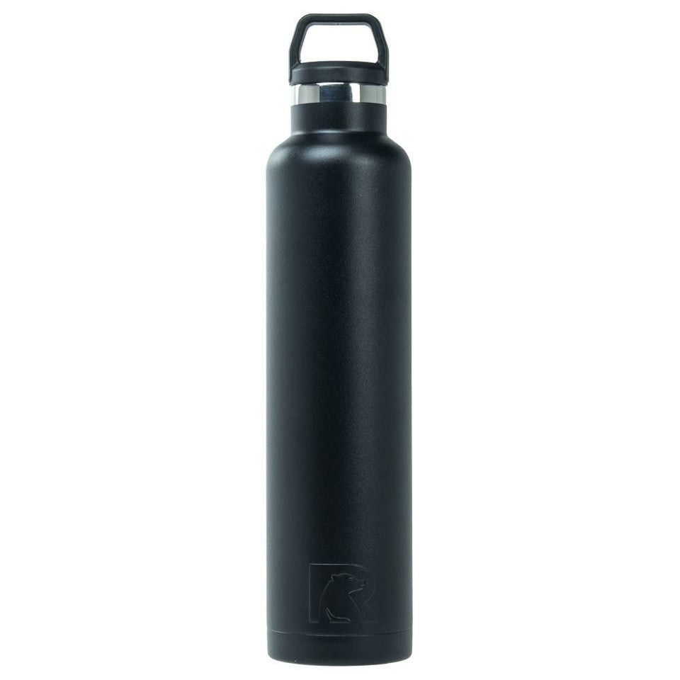 RTIC Water Bottle 26oz | Shopee Malaysia