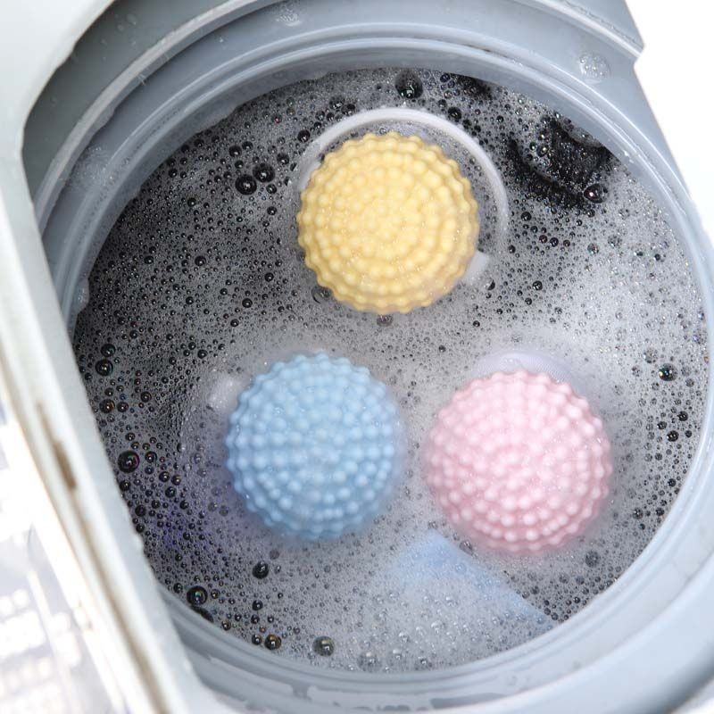 Washing Machine Filter Universal Sticky Hair Handy Tool Household ...