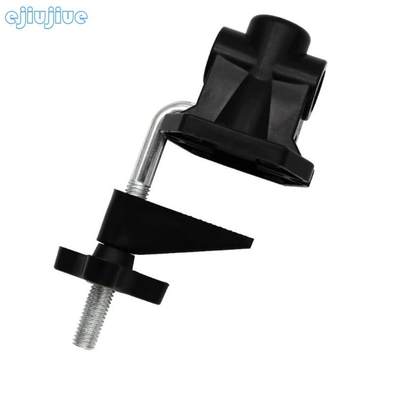 cc Replacement Heavy Duty Desk Clamp Universal Clamp Base Adjustable ...