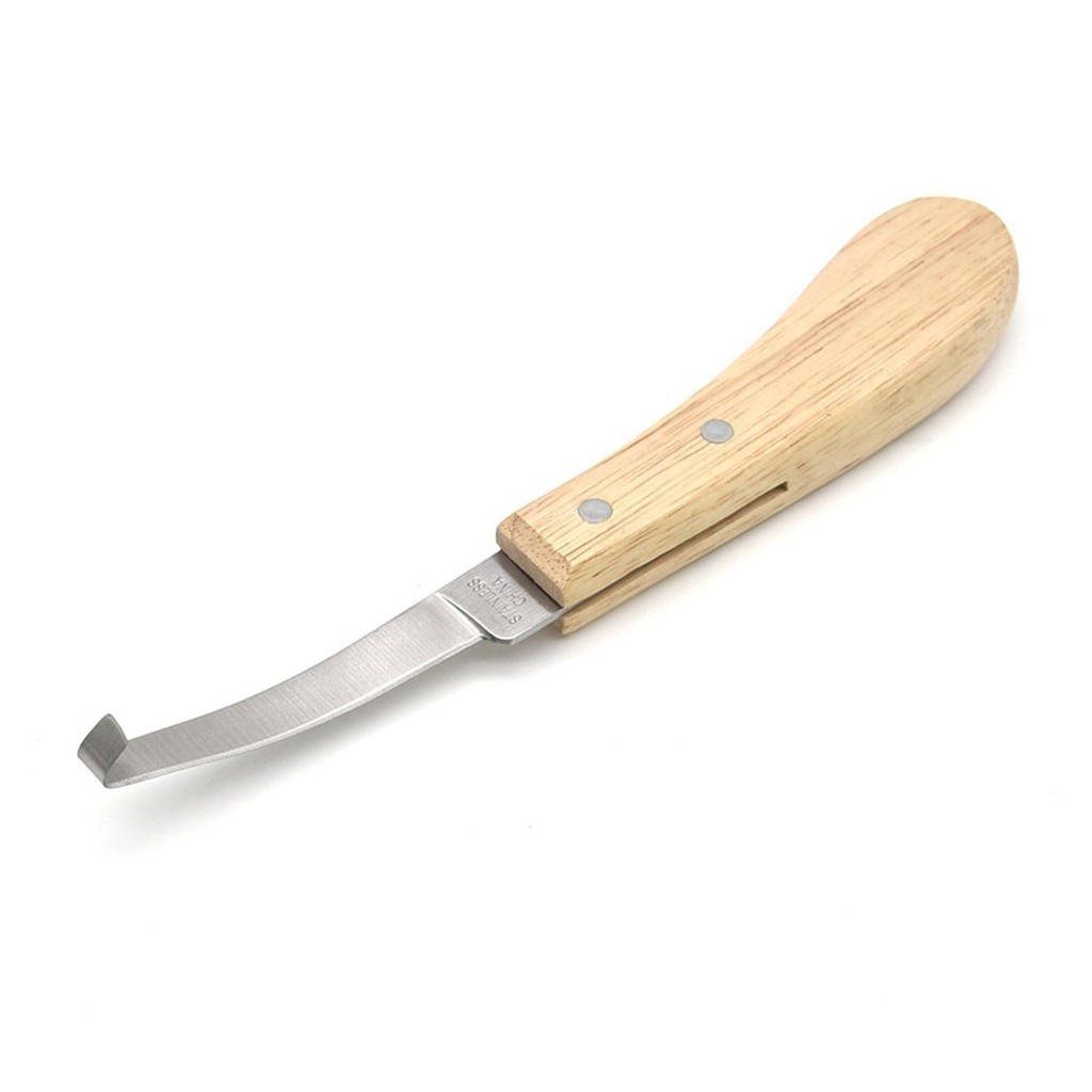 Horse Farrier Hoof Trimmer Tool Hoof Trimmers Horseshoe Pliers Nipper ...
