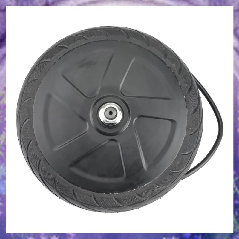 (Y W Z H)250W Motor Engine Wheel for ES1 ES2 ES3 ES4 Electric Scooter ...