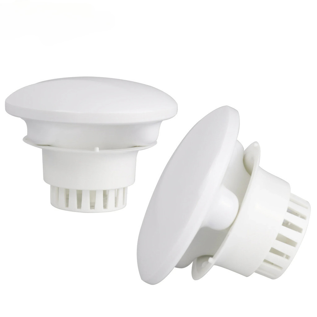 Dental Filter for Spittoon Cuspidor Plastic Ceramic Spittoon Filter ...