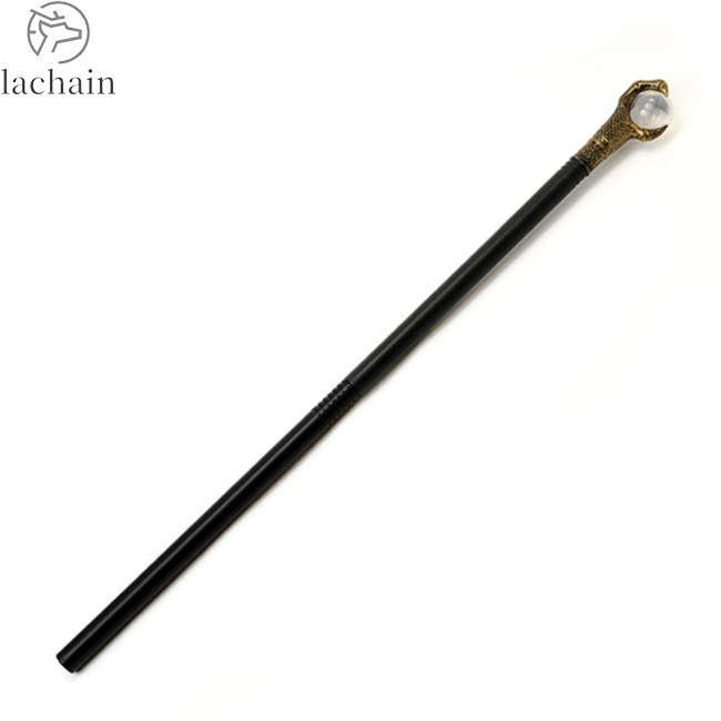 Limited-time offer!! Halloween Scepter Cane Prop Decoration Claw With ...