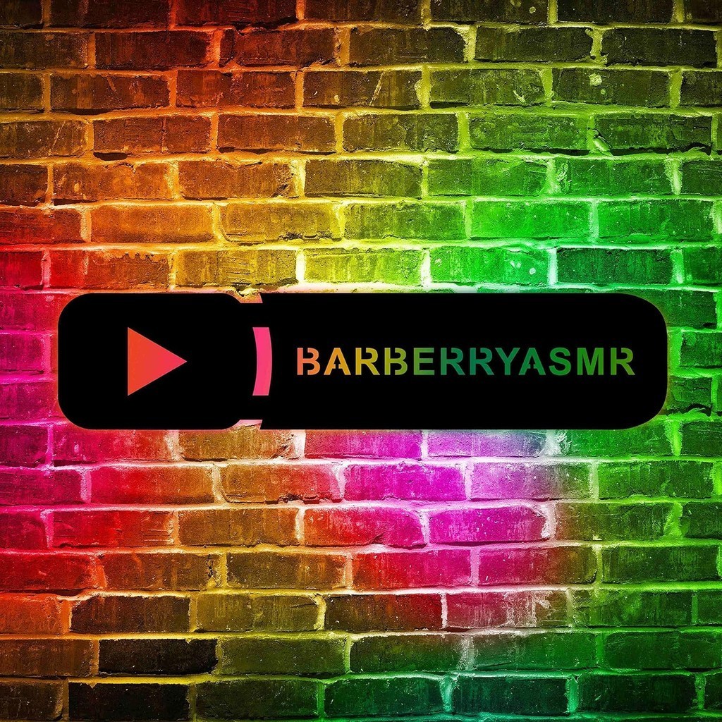 Personalize YouTube Wood Sign Wall Art with LED RGB Lights,Custom ...