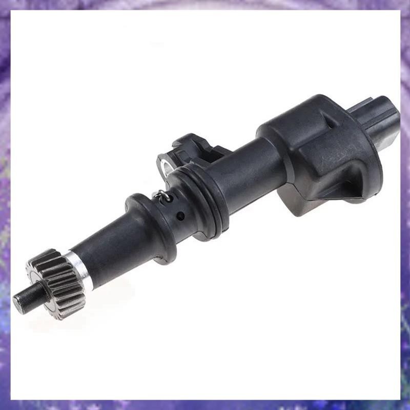 (Y W Z H)Auto Car Speed Sensor Automatic Transmission 78410--952 Speed ...